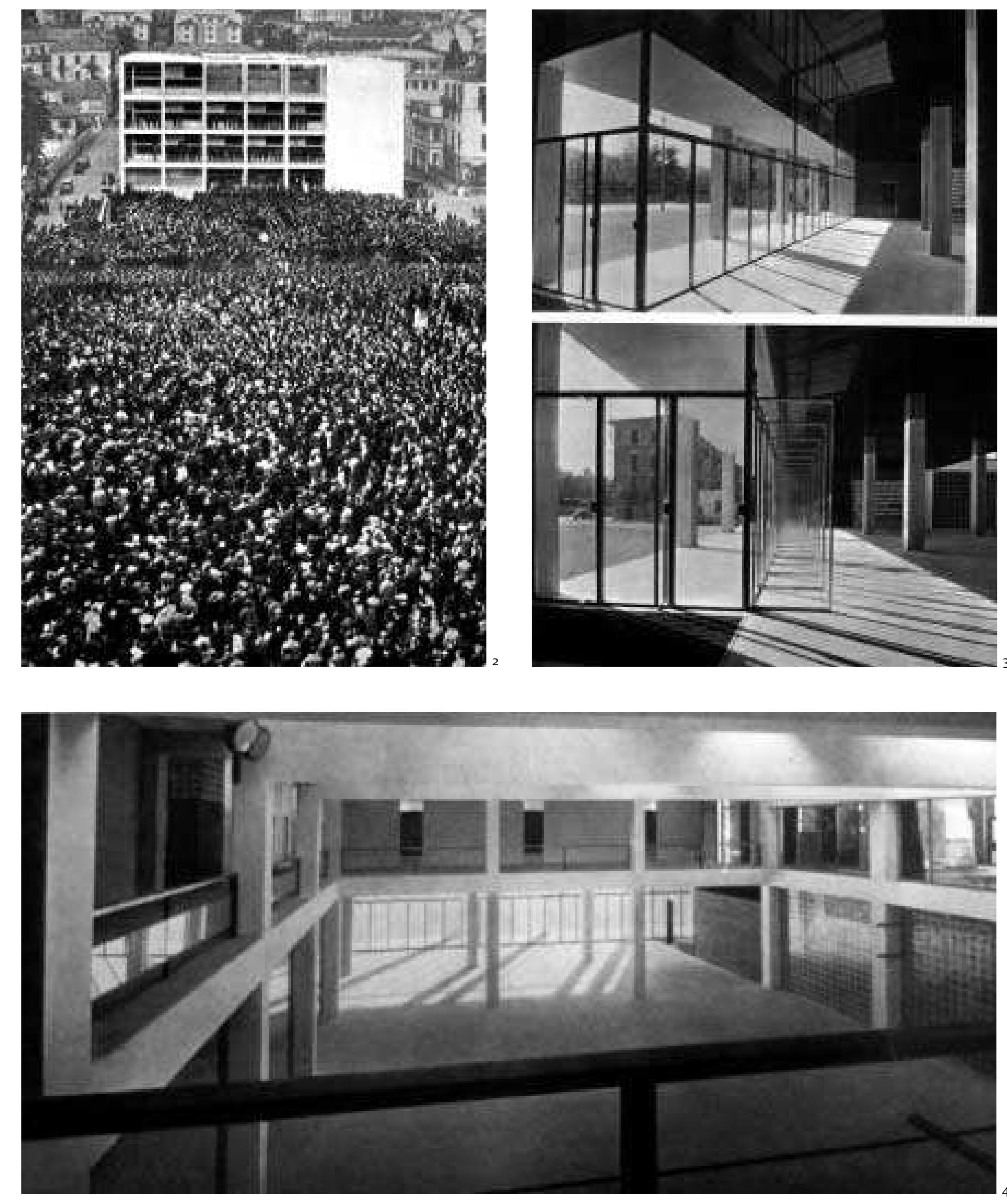 Figure 2 - from Furnishing the Fascist interior: Giuseppe