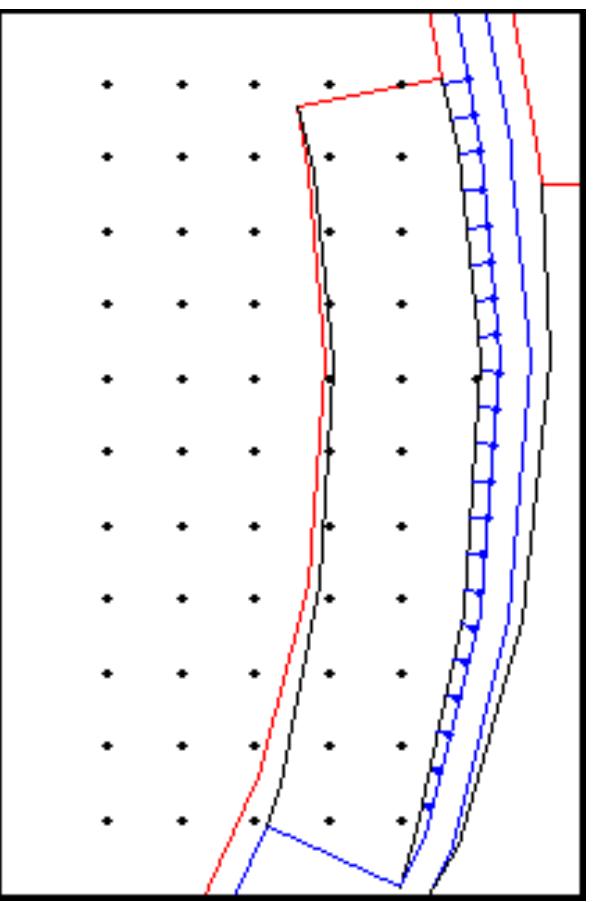 (PDF) Drill and blast