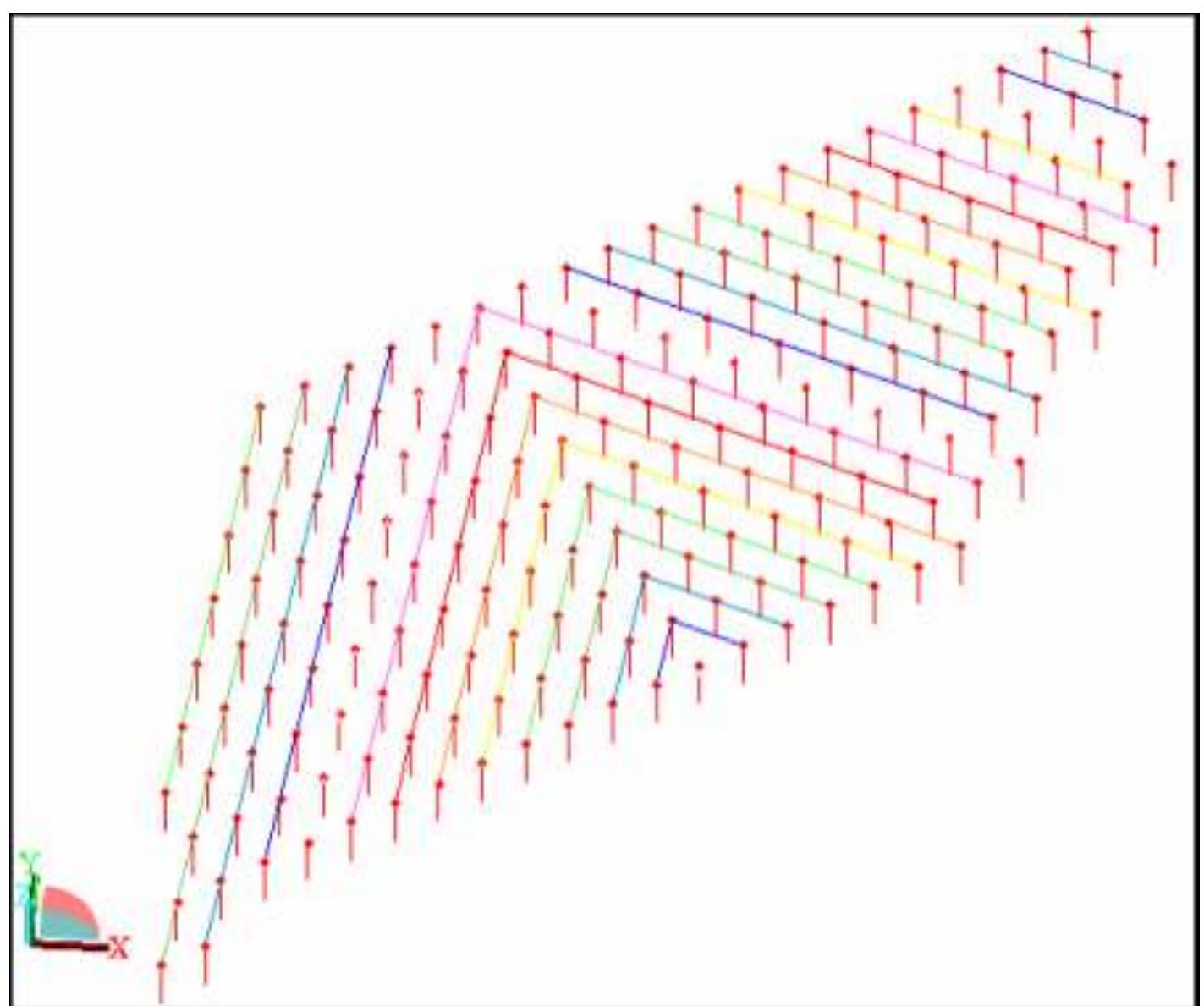 (PDF) Drill and blast