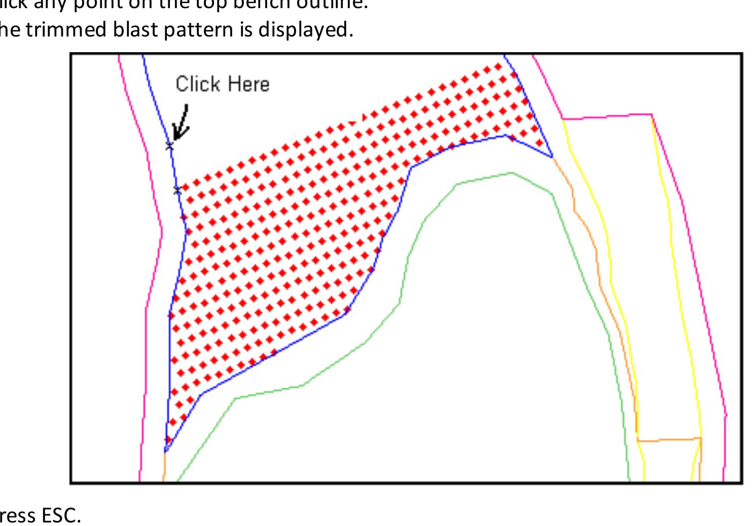 (PDF) Drill and blast