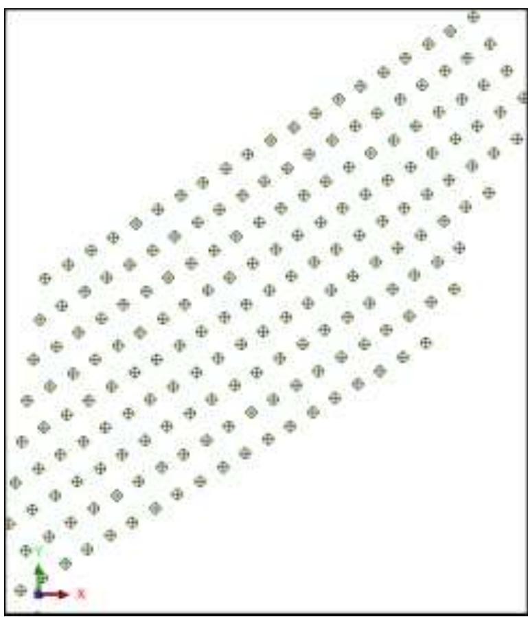 Figure 108 - Drill and blast