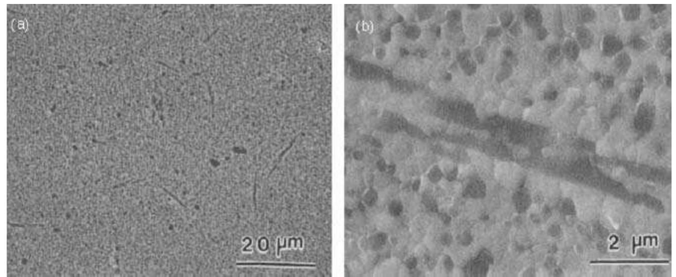 Figure 314 - Metal and ceramic matrix composites
