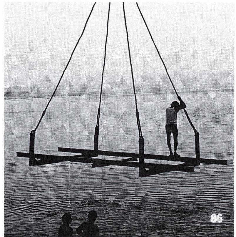 7. metal lifting-frame.