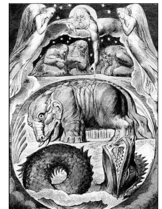 Figure 7 - from The cult of the Kursa in the kingdom of