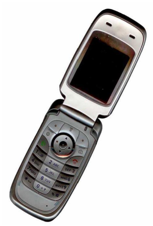 (PDF) Sample IEEE Paper for A4 Page Size