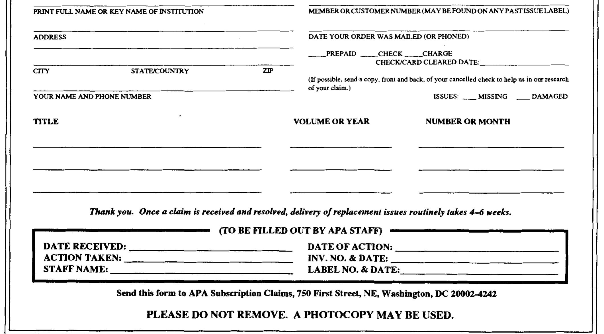 (PDF) Short Form of the Profile of Mood States (POMS-SF): Psychometric ...