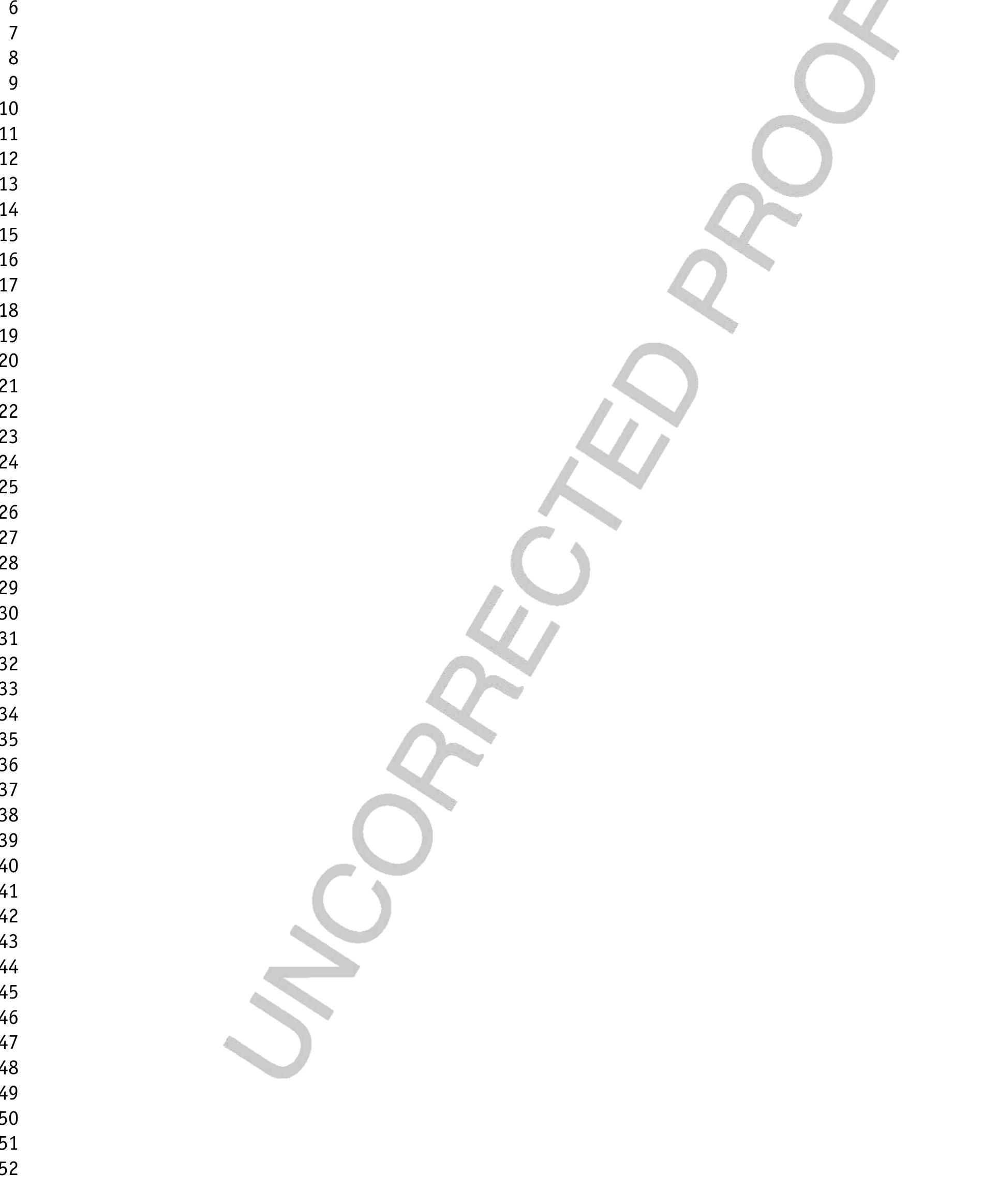 Table 3 - The Map Reader: Theories of Mapping Practice and