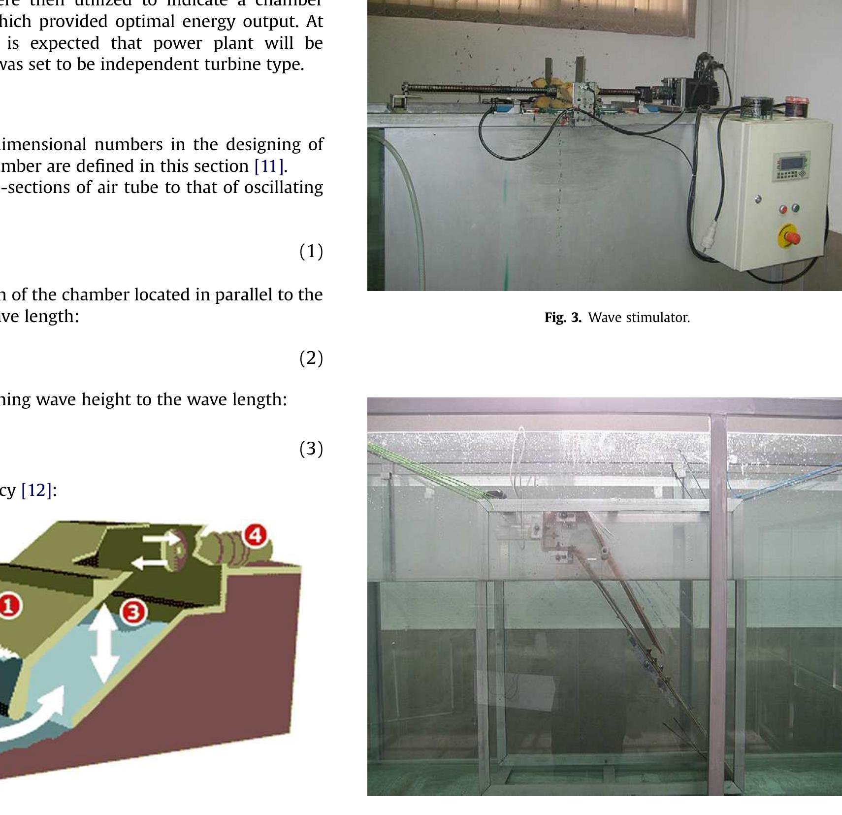 Figure 2 - from Modeling and optimization of the chamber of