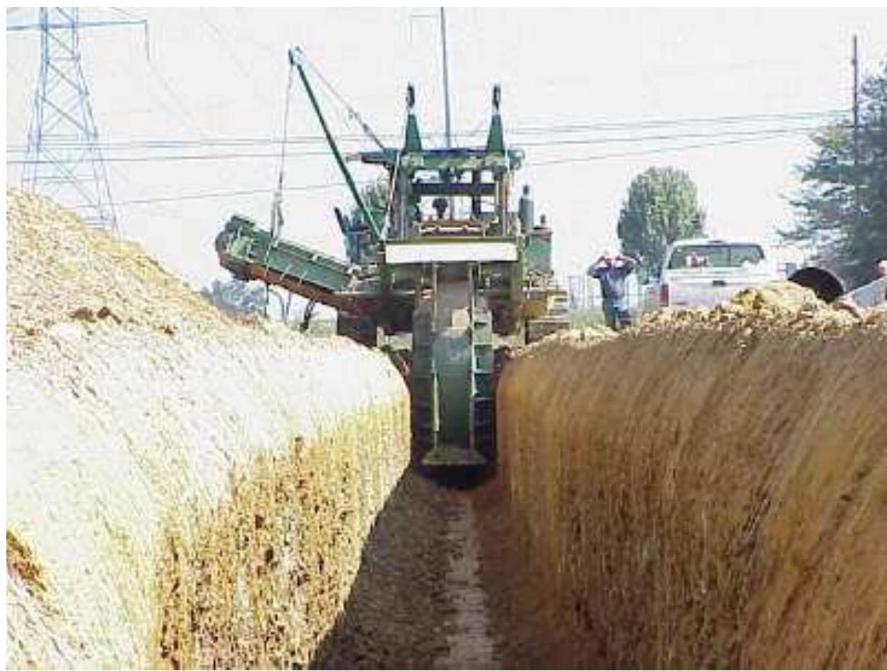 3-9 pipeline ditching (source: photo courtesy of u.s.