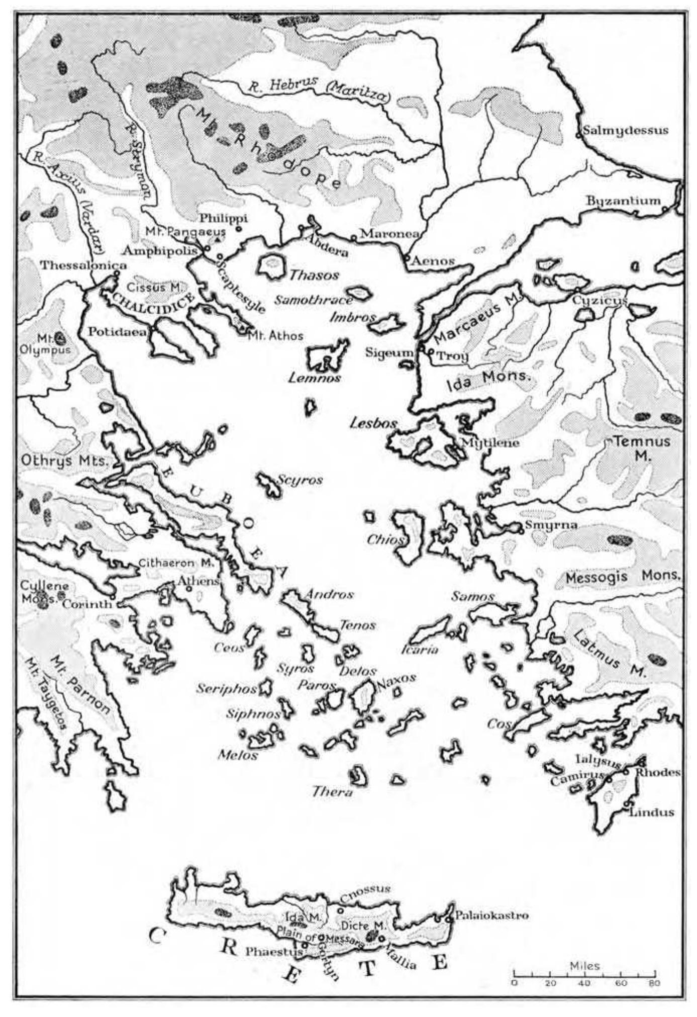 (PDF) Ancient Greek Cults.pdf