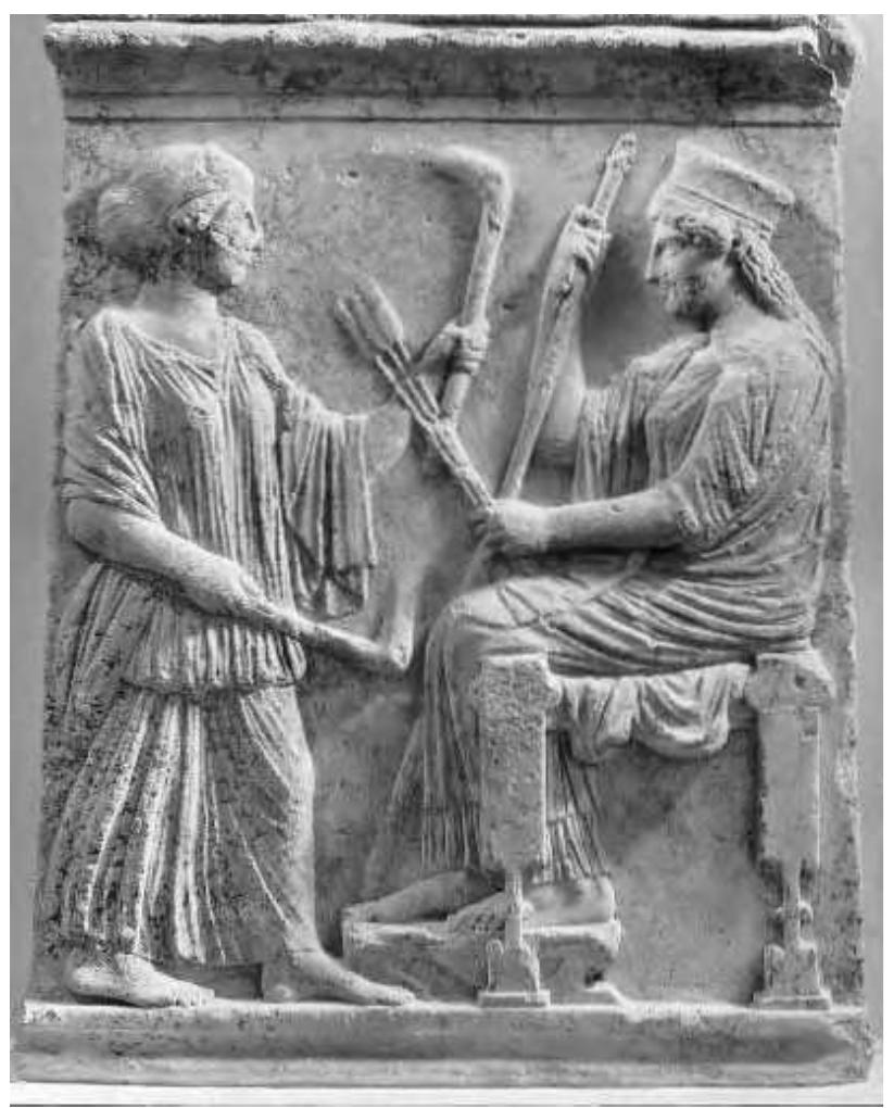 Figure 14 - from Ancient Greek Cults.pdf