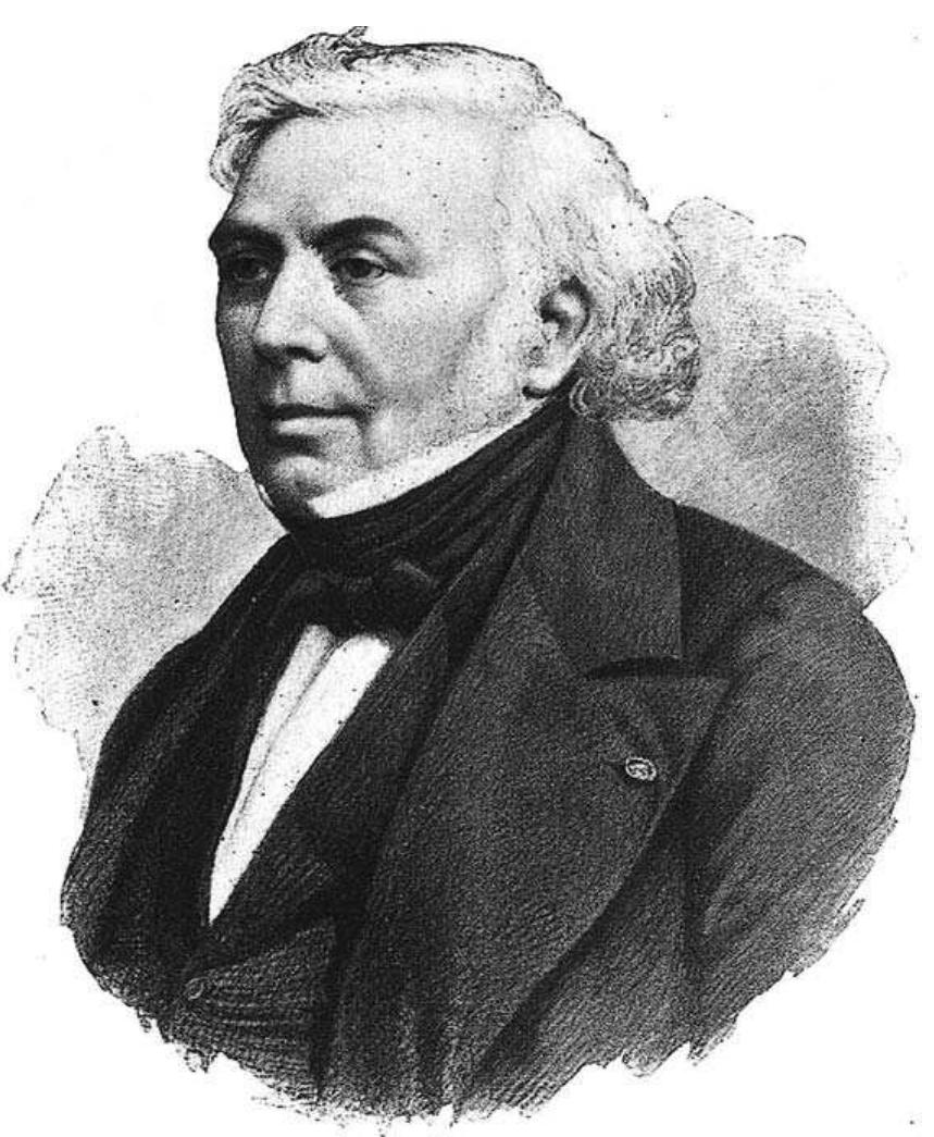 Figure 4 - The fascinating story of urine examination: From