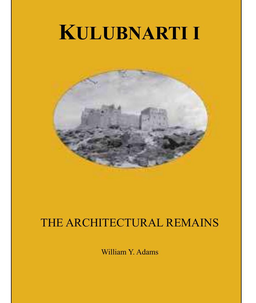 Rebecca Bradshaw - University of Cambridge