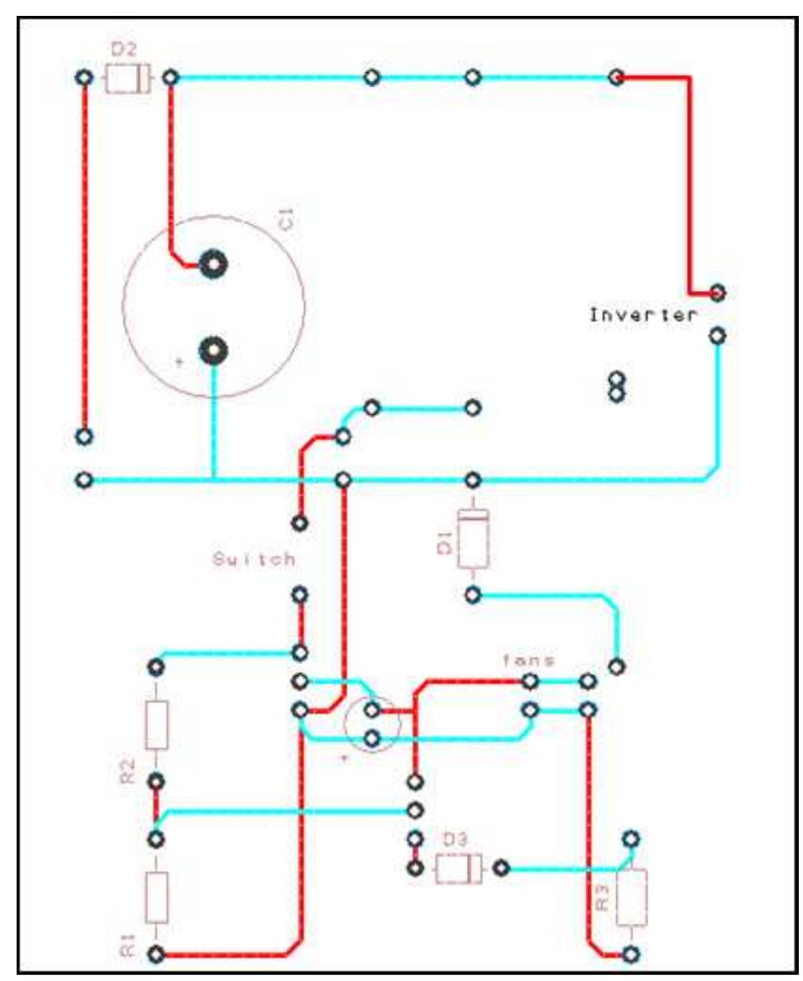Figure 7 - from Thermoelectric Generator Final Report