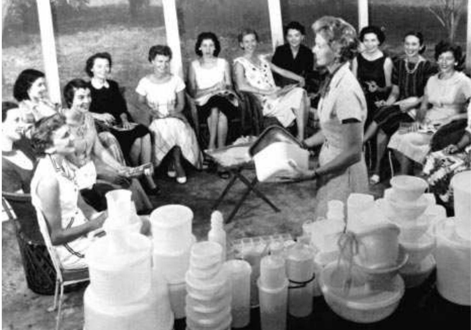 (PDF) The Science of Persuasion