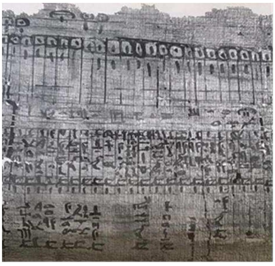 (PDF) Gebelein - An Overview, 2016