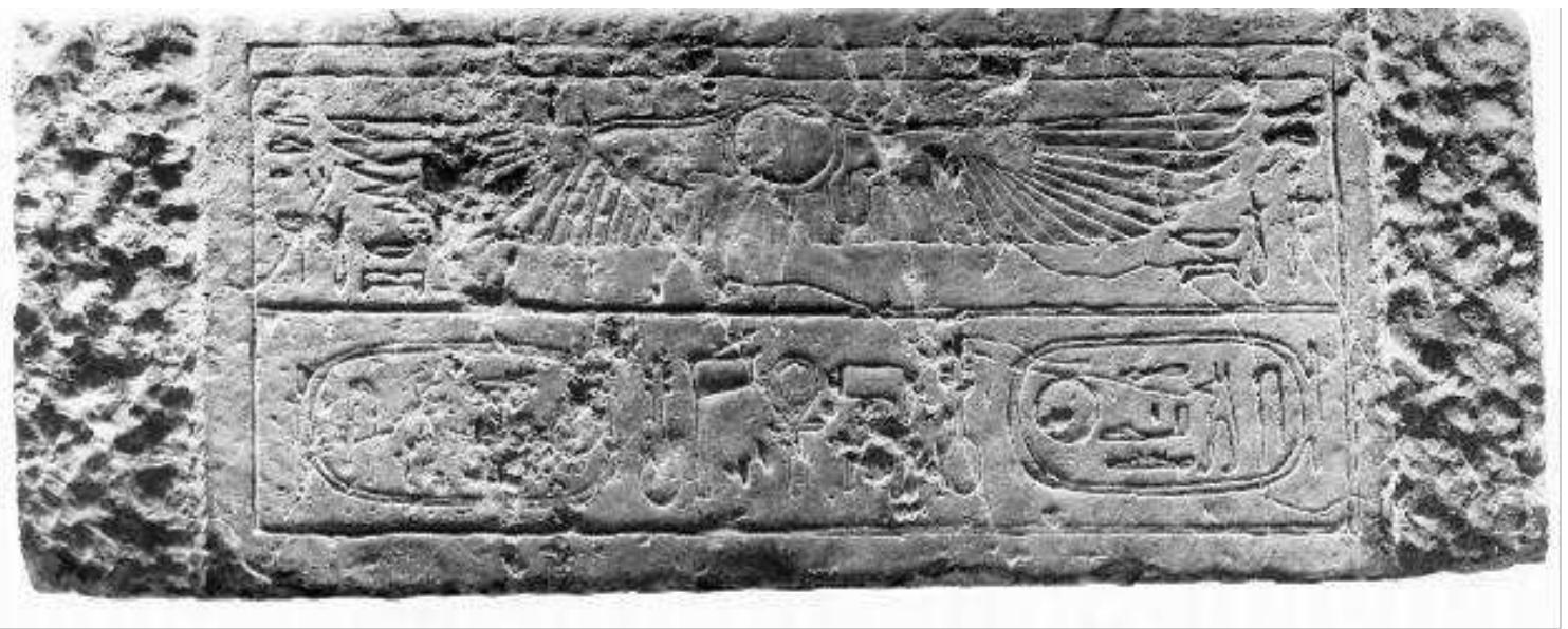 Figure 20 - Gebelein - An Overview, 2016