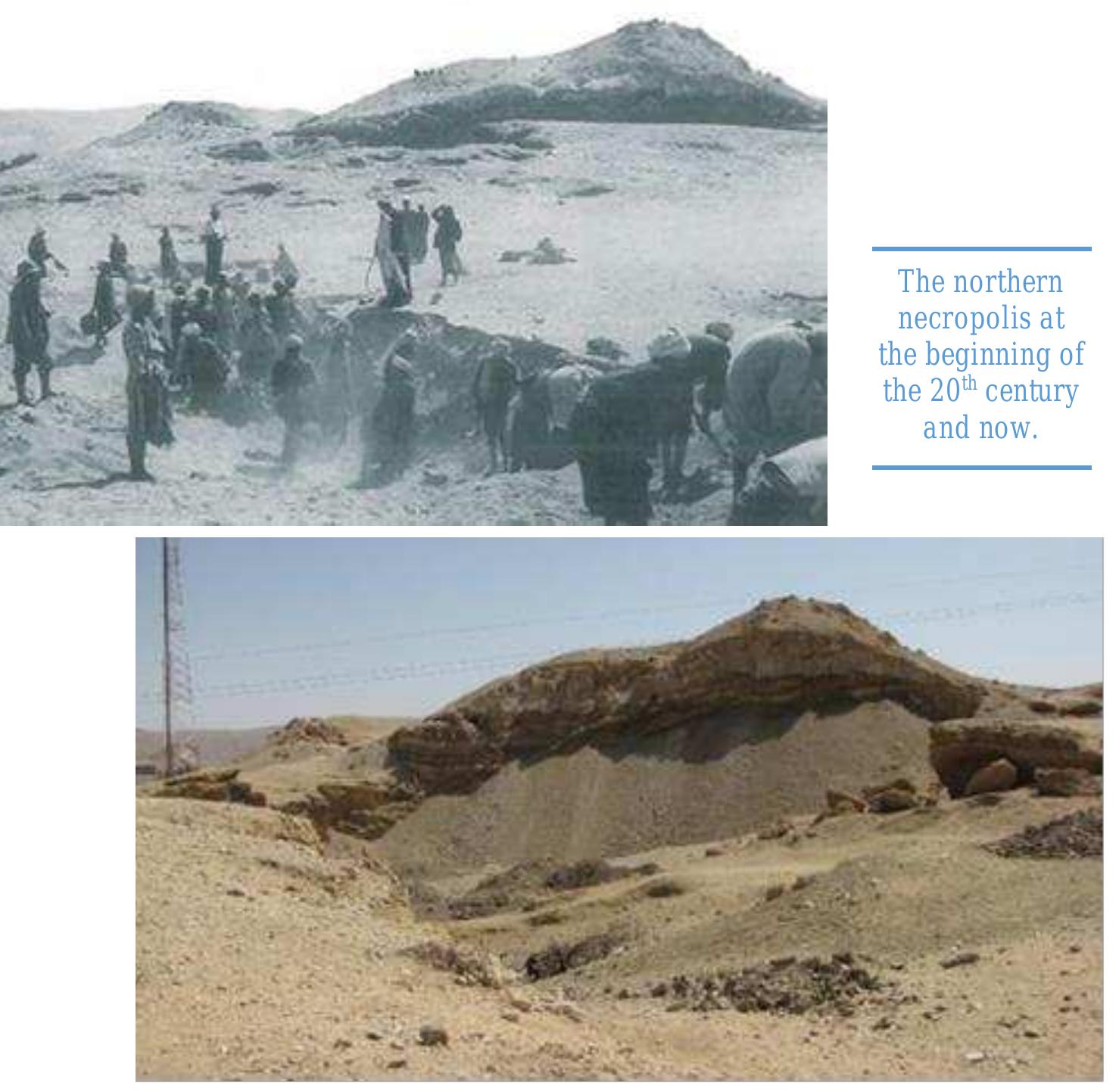 Figure 33 - Gebelein - An Overview, 2016