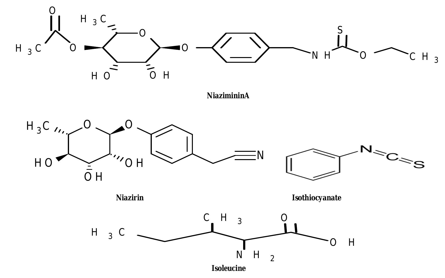 Bark — the corky bark yields a coarse fiber which is used in