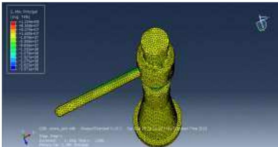 Figure 17 - from COMPARATIVE STRUCTURAL ANALYSIS OF ACME AND
