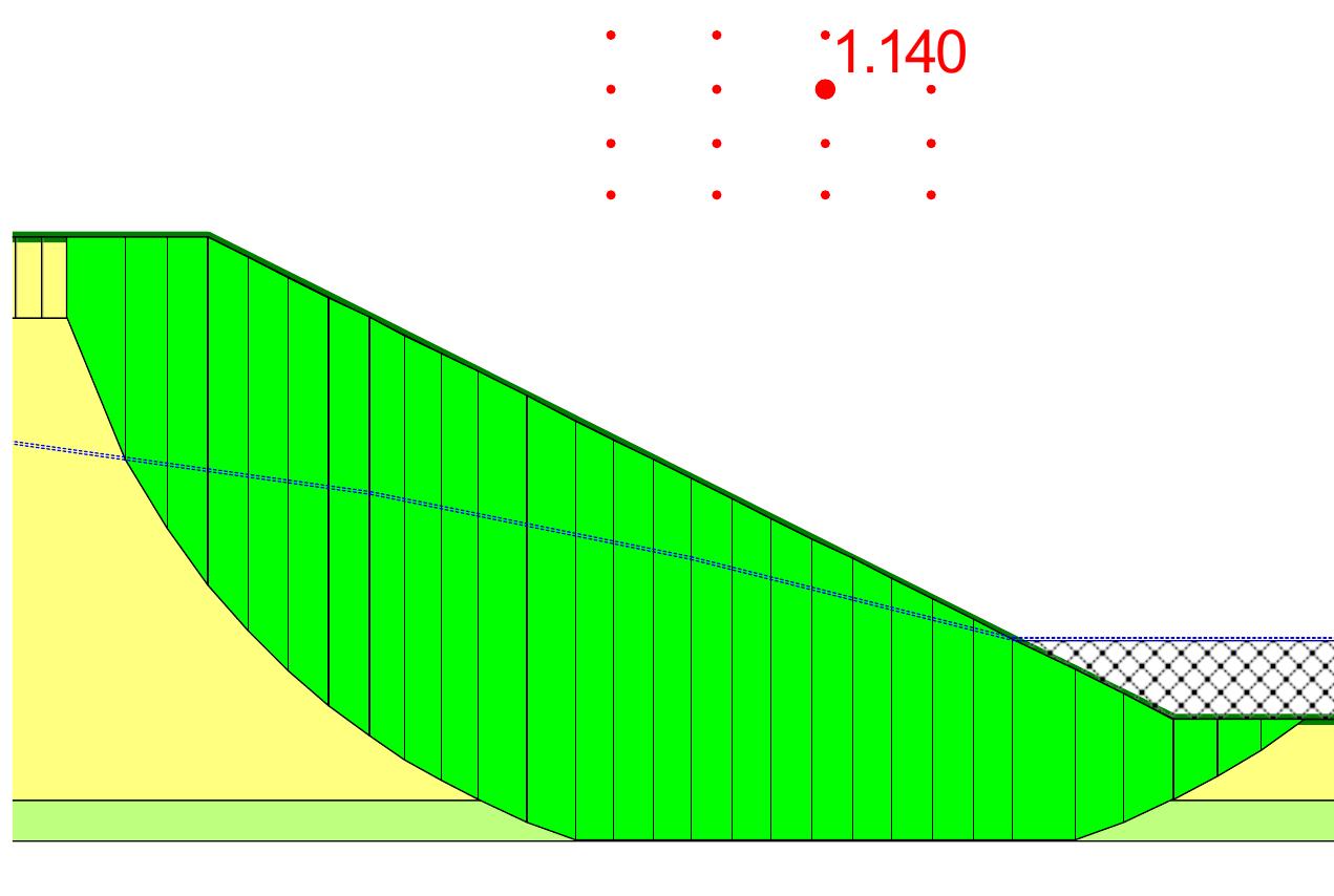(PDF) Stability Modeling with SLOPE/W