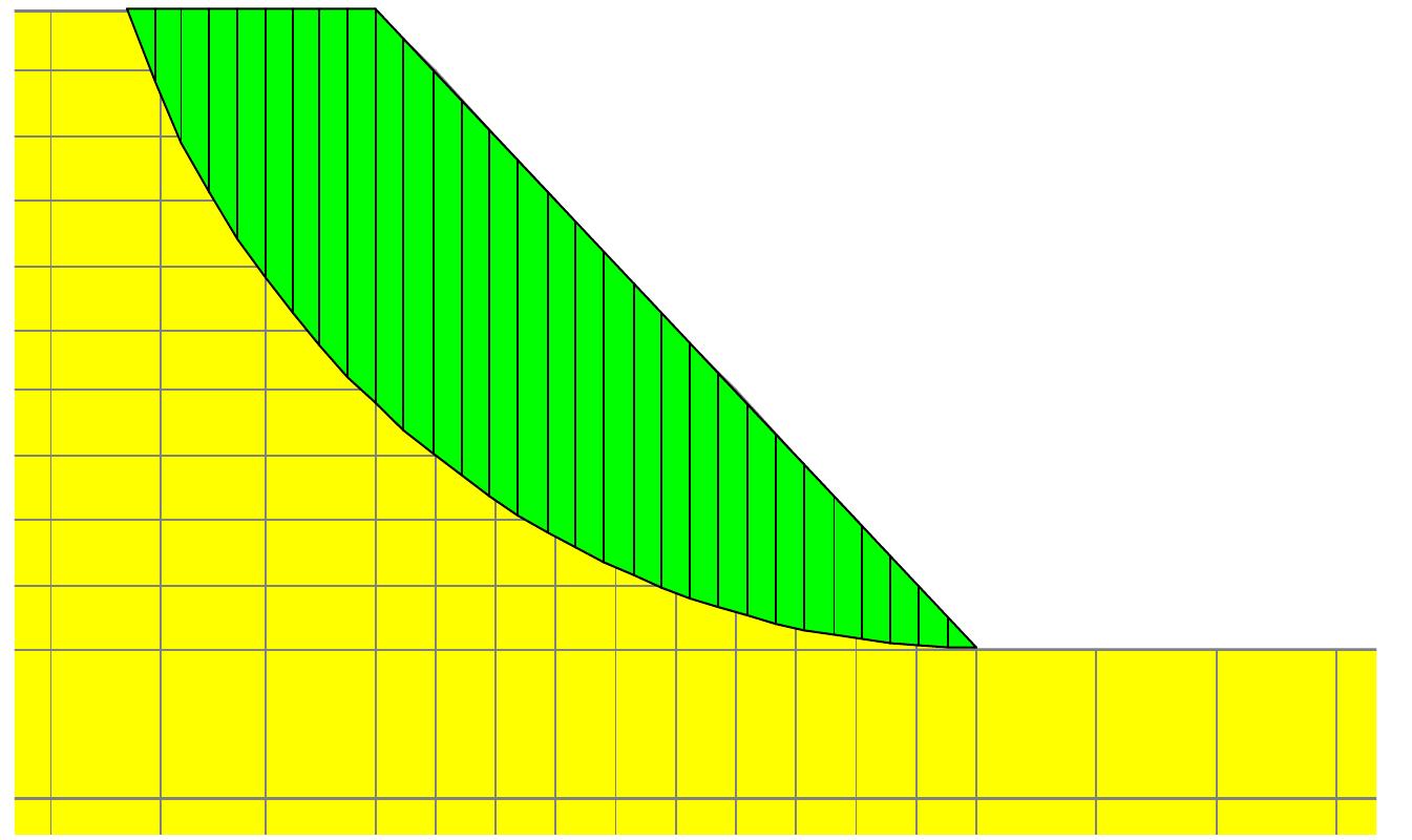 (PDF) Stability Modeling with SLOPE/W