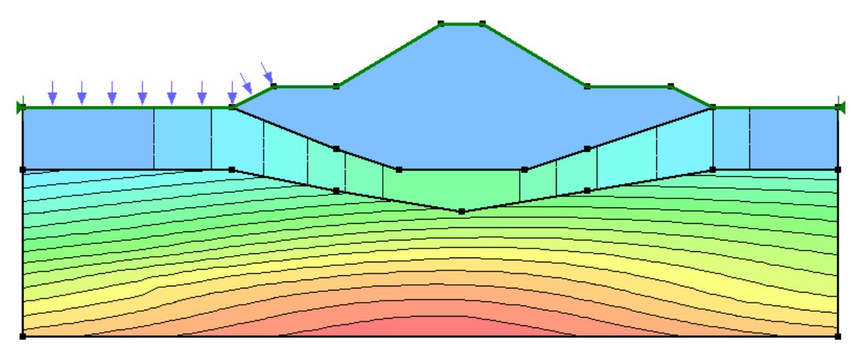 -6 example of spatial function assigned to bottom soil