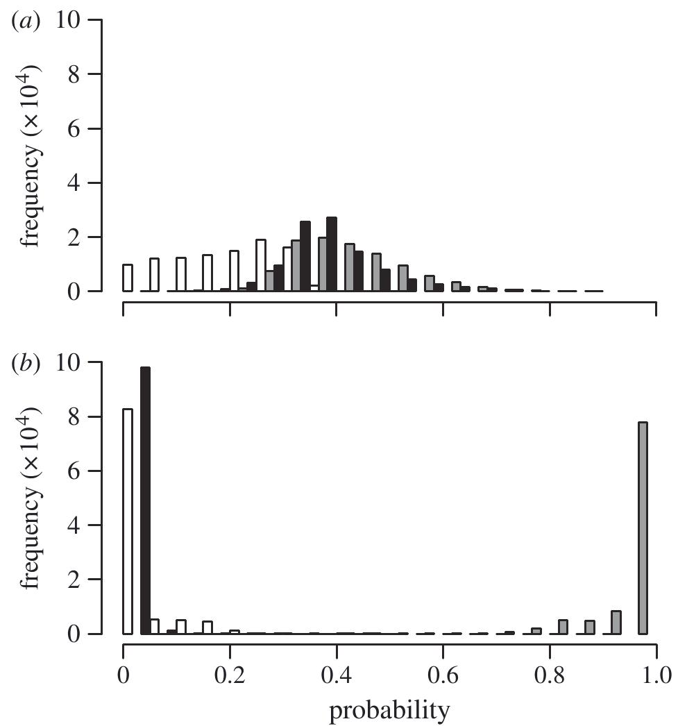Laura Fortunato - University of Oxford