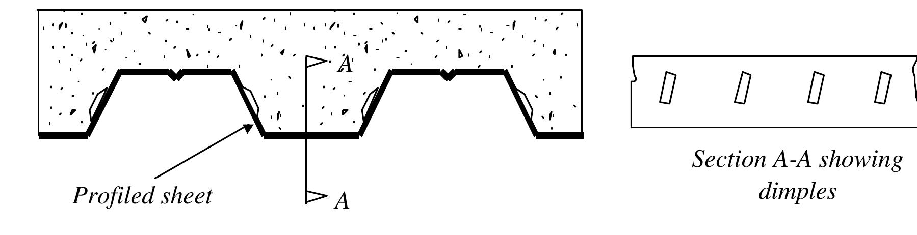 2.2.5. precast concrete floors precast concrete floors offer