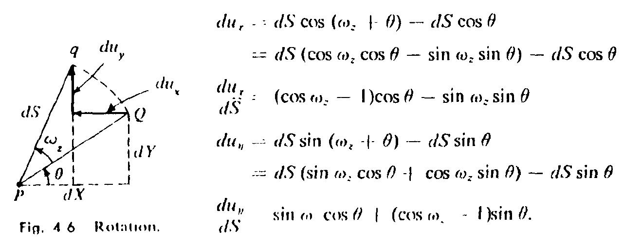 (PDF) INTRODUCTION TO THE MECHANICS OF A CONTINUOUS MEDIUM by Lawrence ...