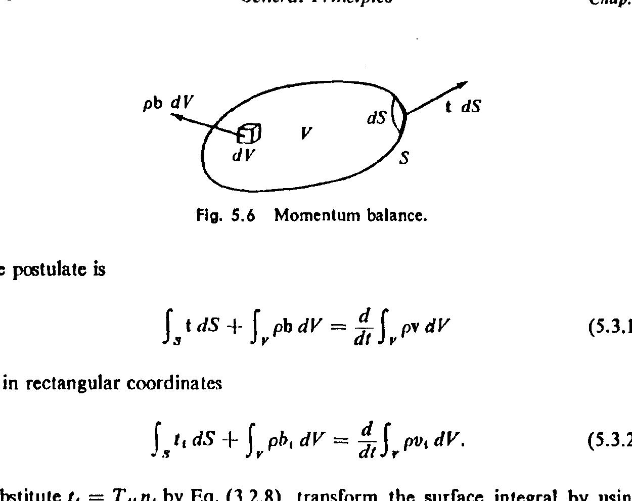 (PDF) INTRODUCTION TO THE MECHANICS OF A CONTINUOUS MEDIUM by Lawrence ...