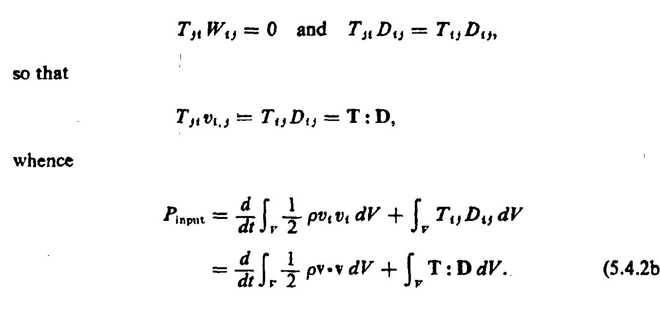 (PDF) INTRODUCTION TO THE MECHANICS OF A CONTINUOUS MEDIUM by Lawrence ...
