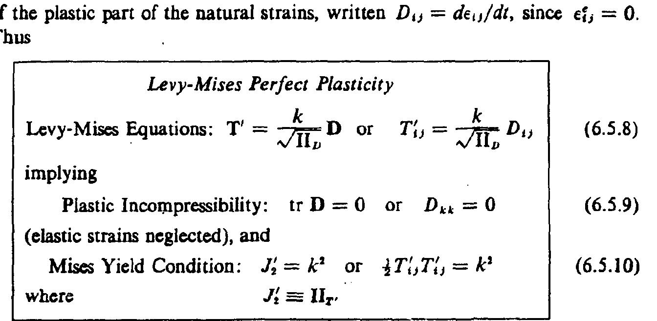 The component form in each of the equations is for