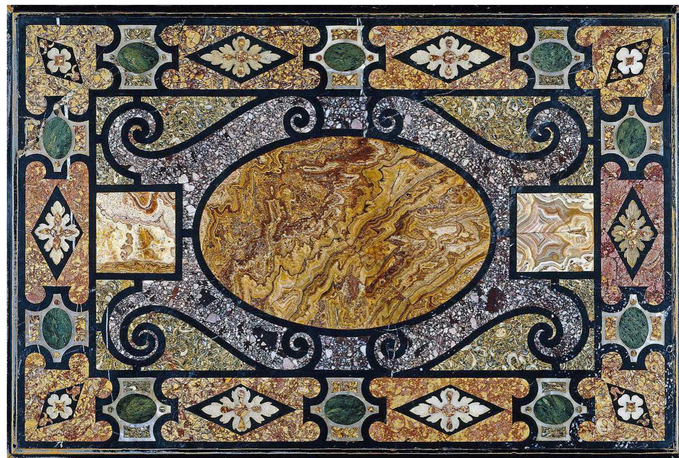 (PDF) "Reinventing the Devotional Image: Seventeenth Century Feather ...