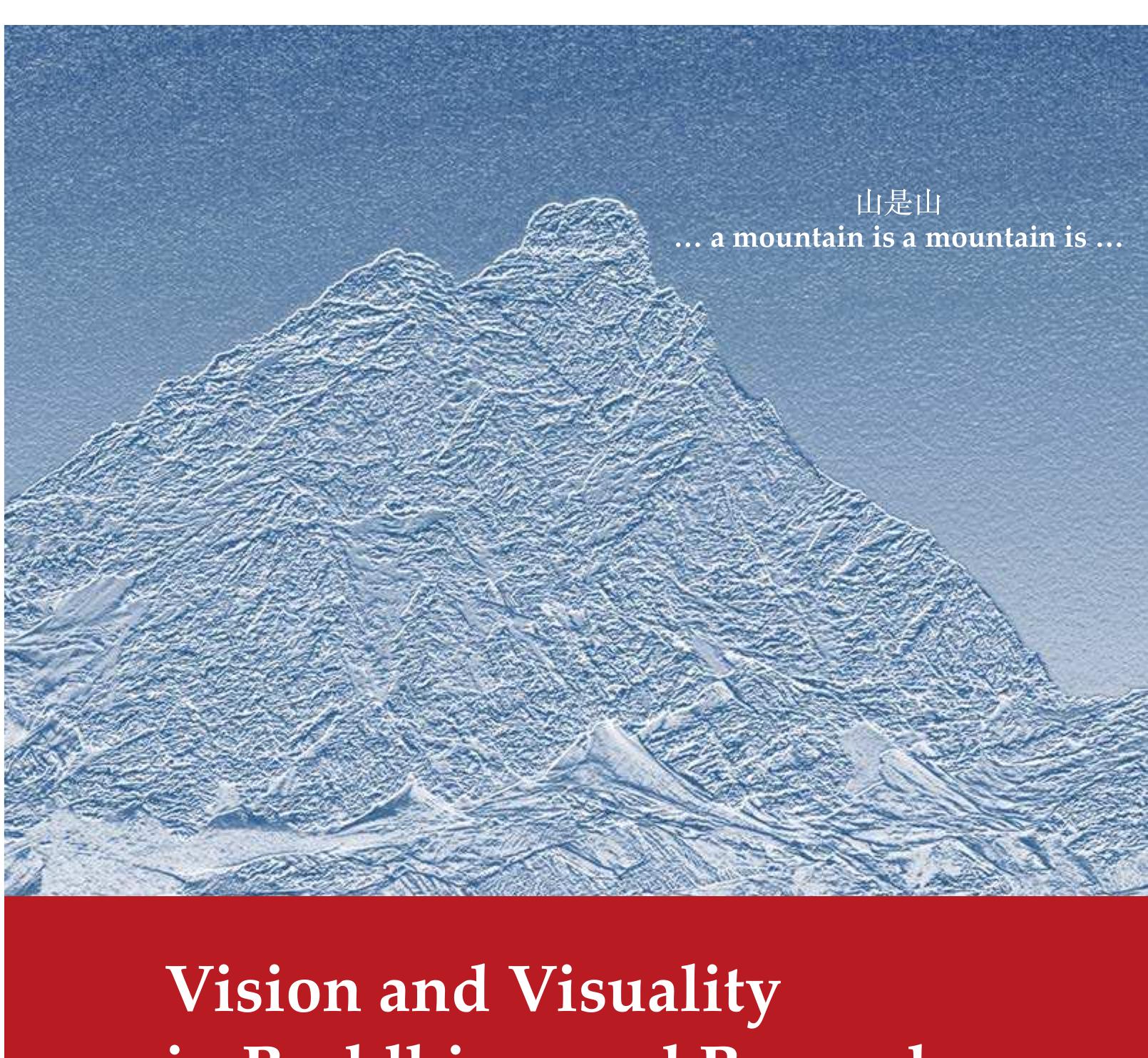 Wolfgang Behr | University of Zurich, Switzerland - Academia.edu