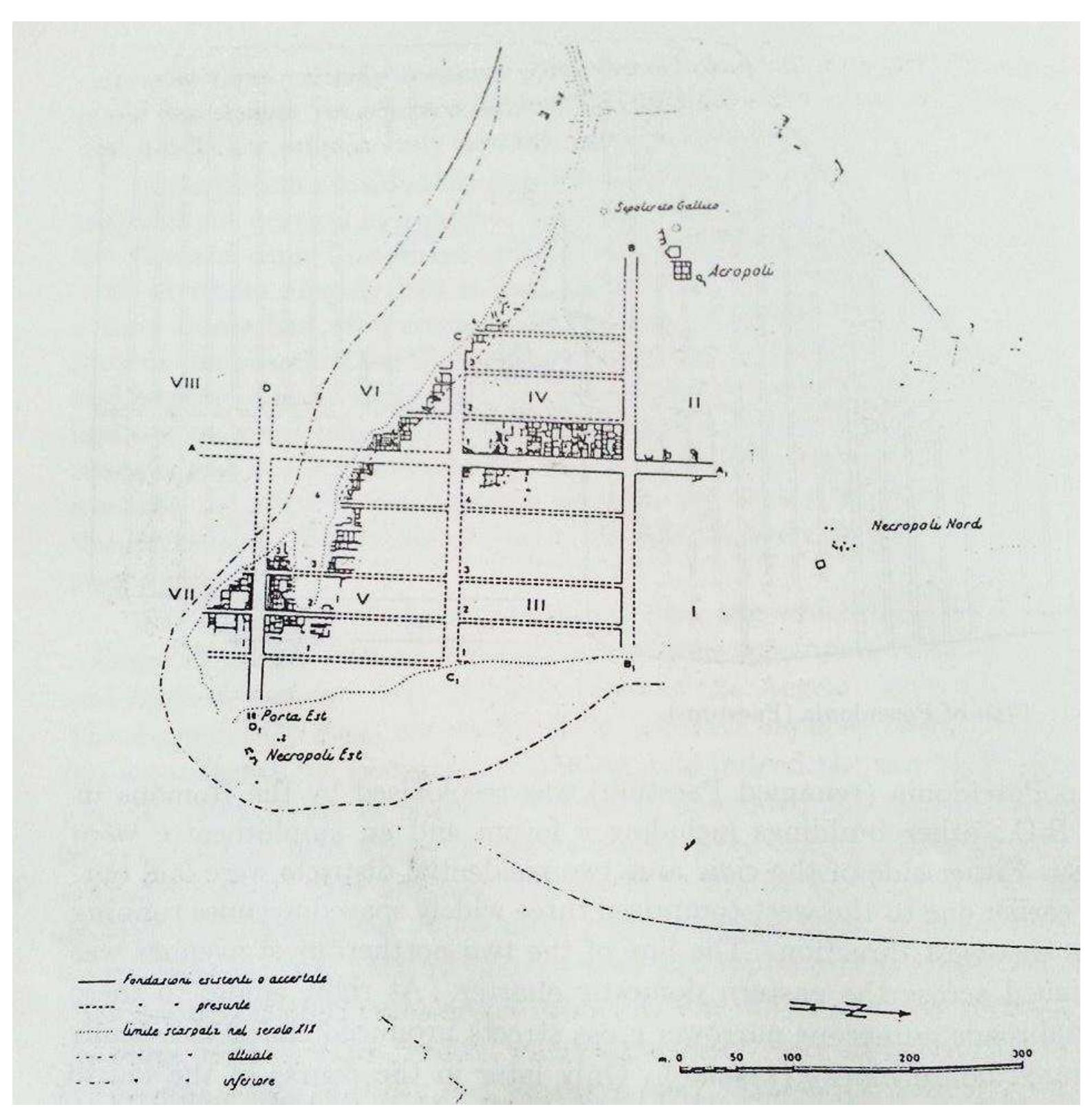 (PDF) The main principles of Roman town planning.pdf