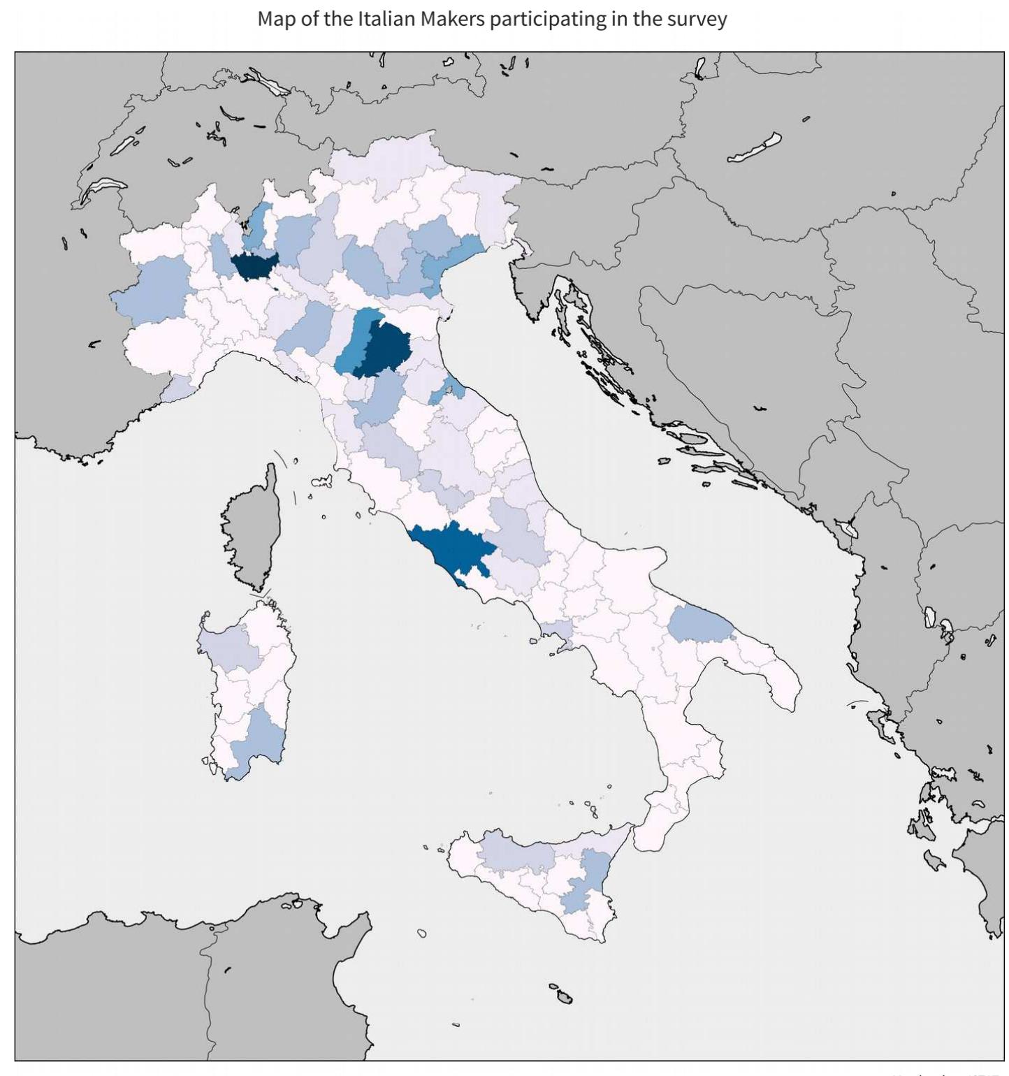 Stefano Maffei | Politecnico di Milano - Academia.edu