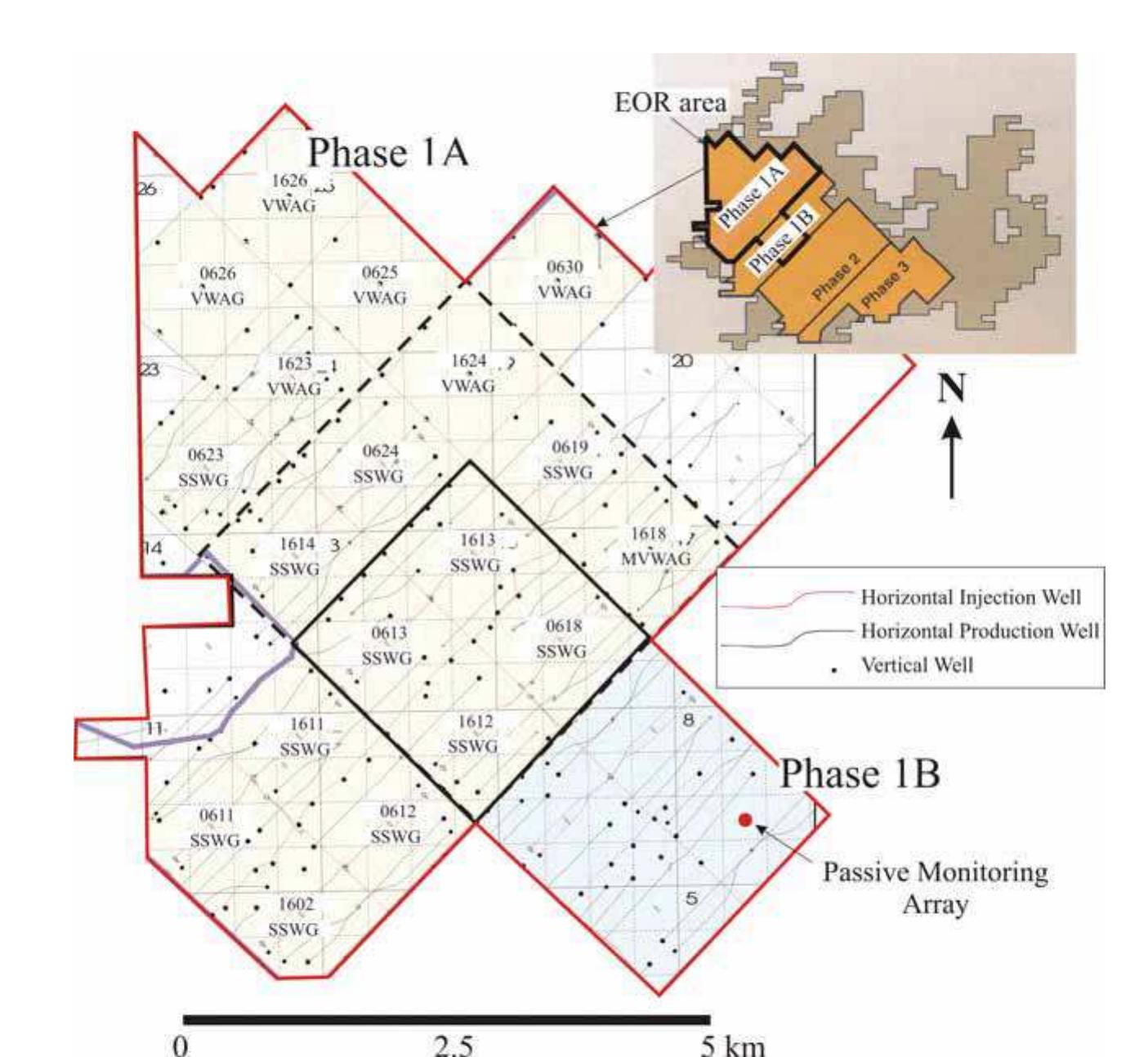 2: location map (inset) showing the co; flood/eor area. the