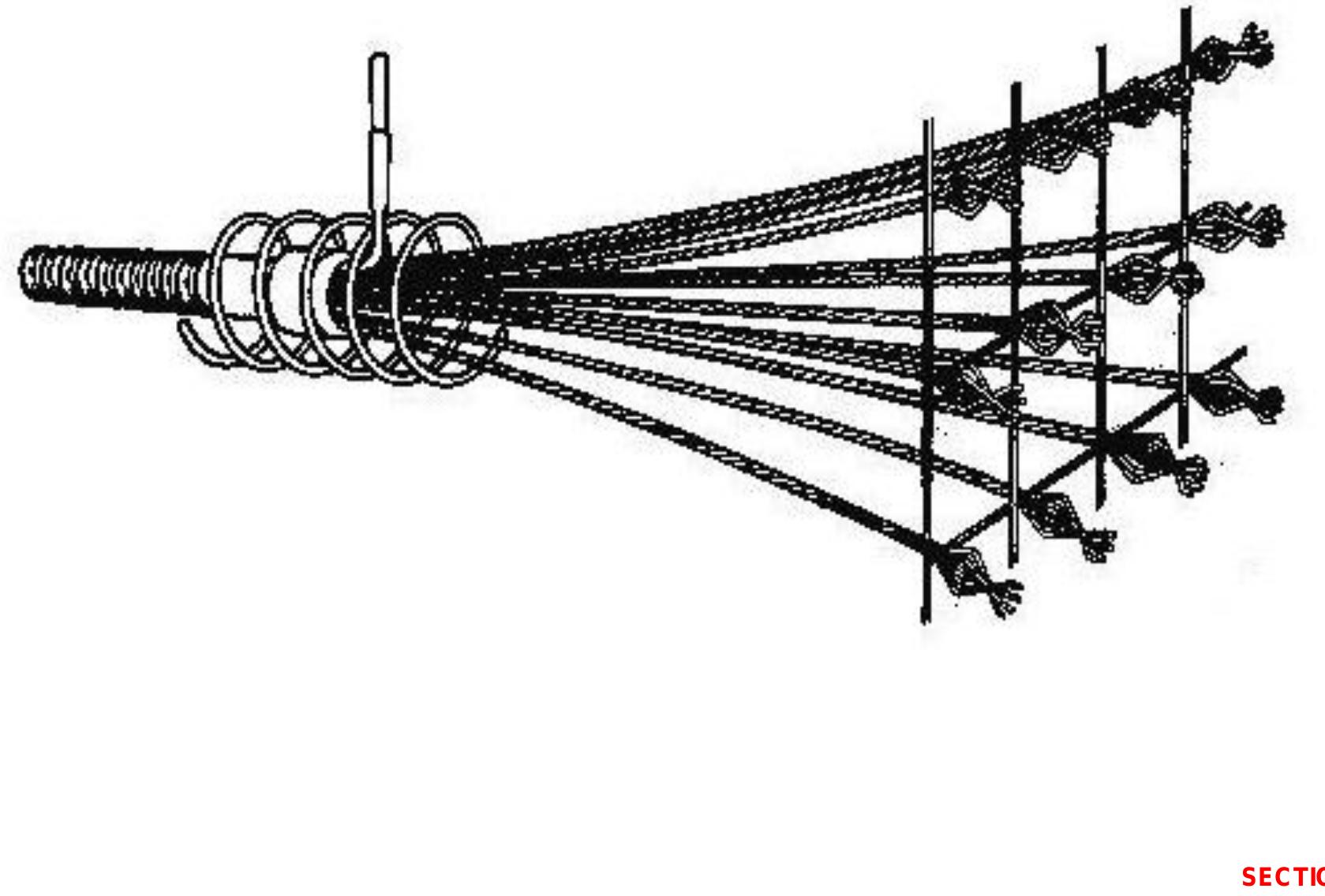 The freyssinet prestressed concrete company ltd.