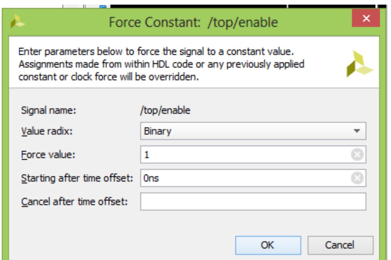 Figure 13 - Understanding System Design Flow with Xilinx