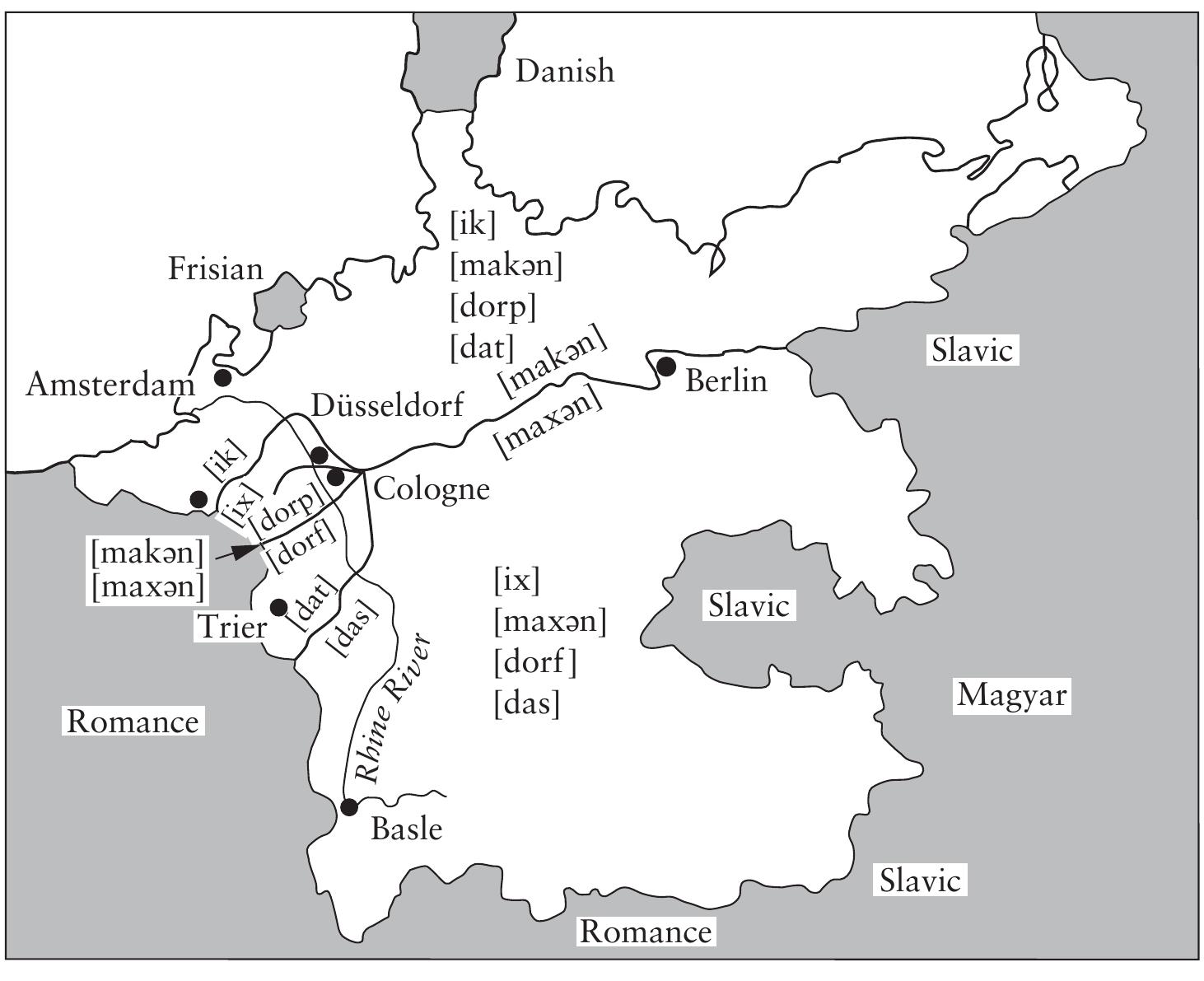 (PDF) An Introduction to Sociolinguistics