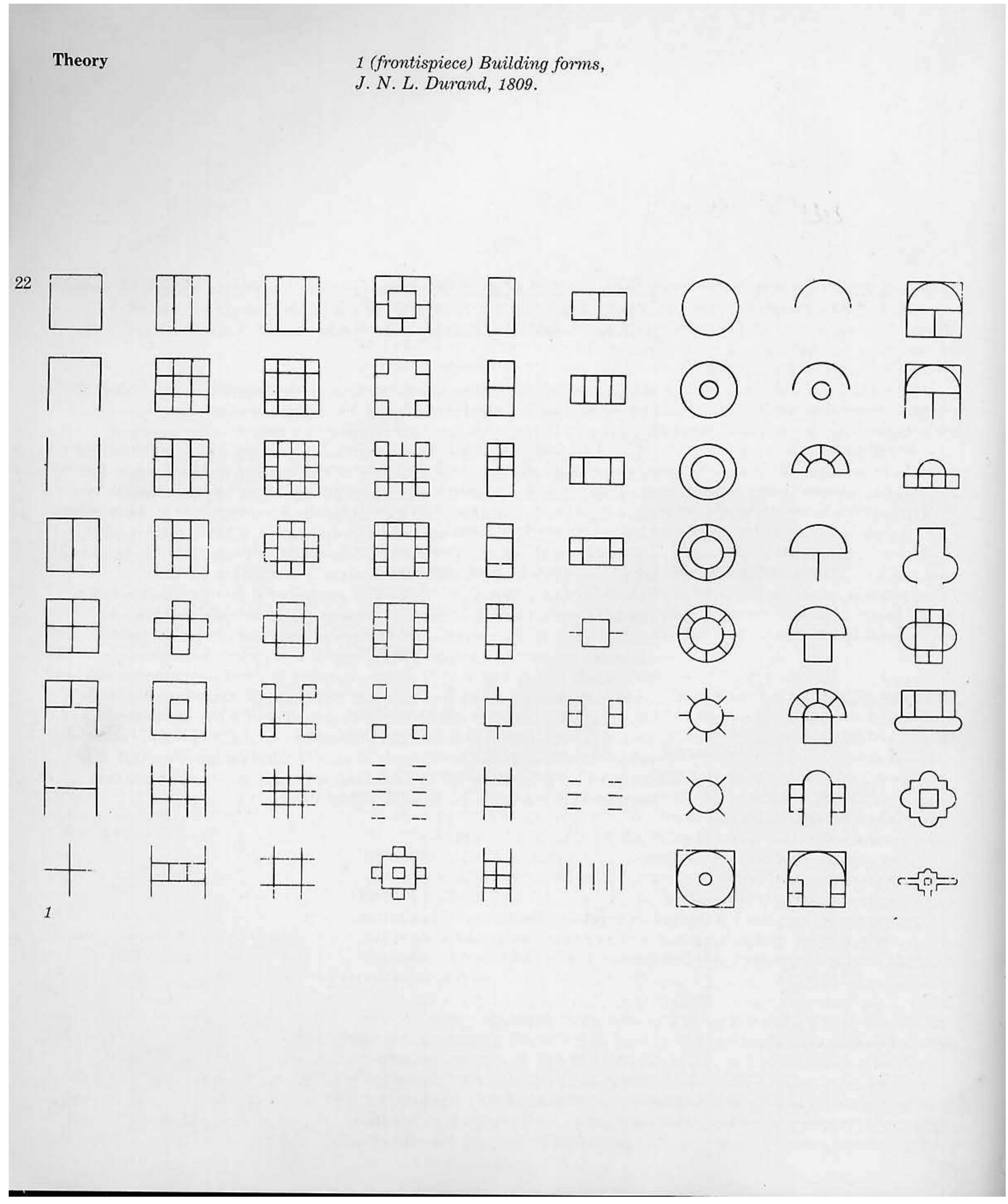 (PDF) Moneo%2c rafael on typology