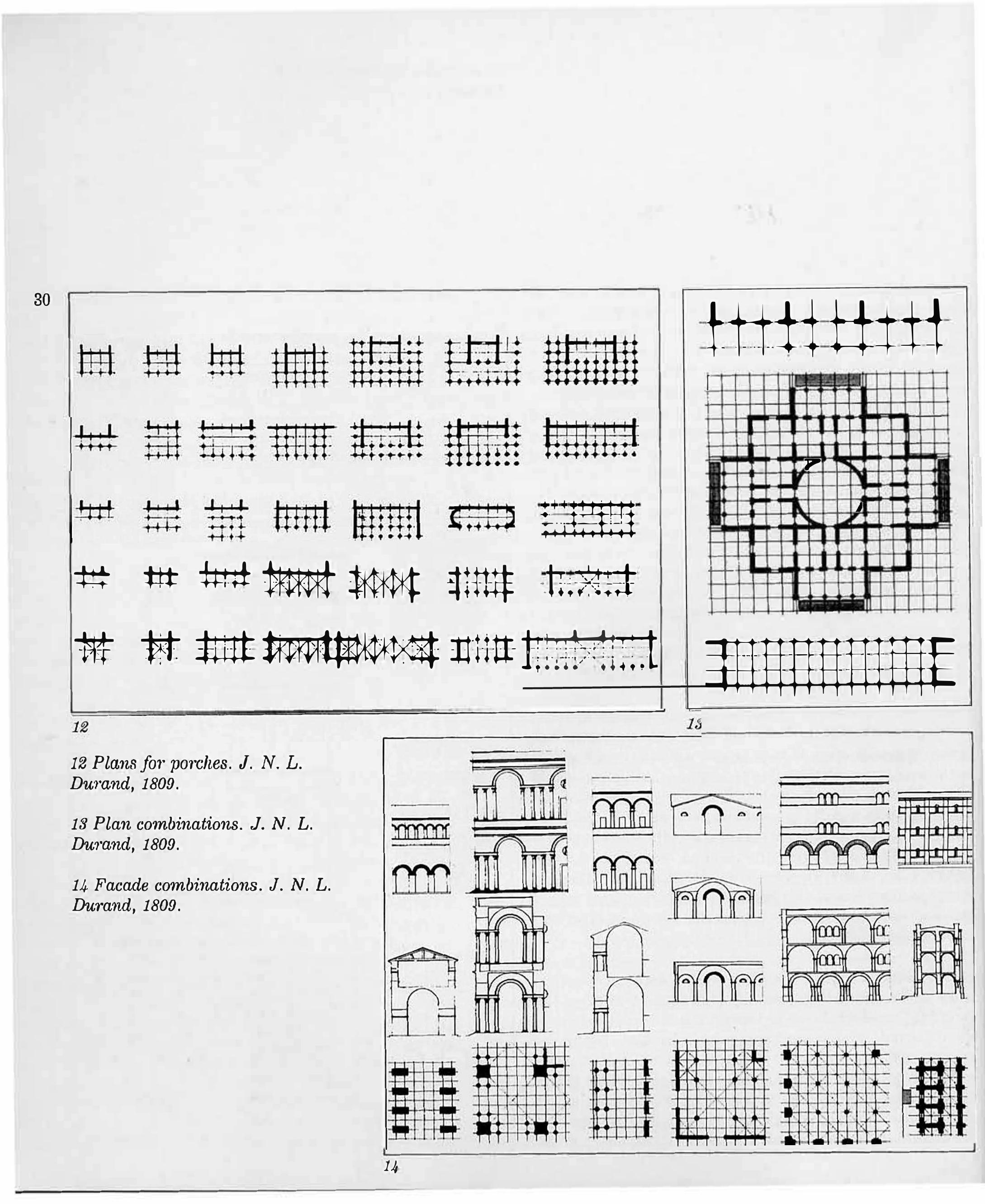(PDF) Moneo%2c rafael on typology