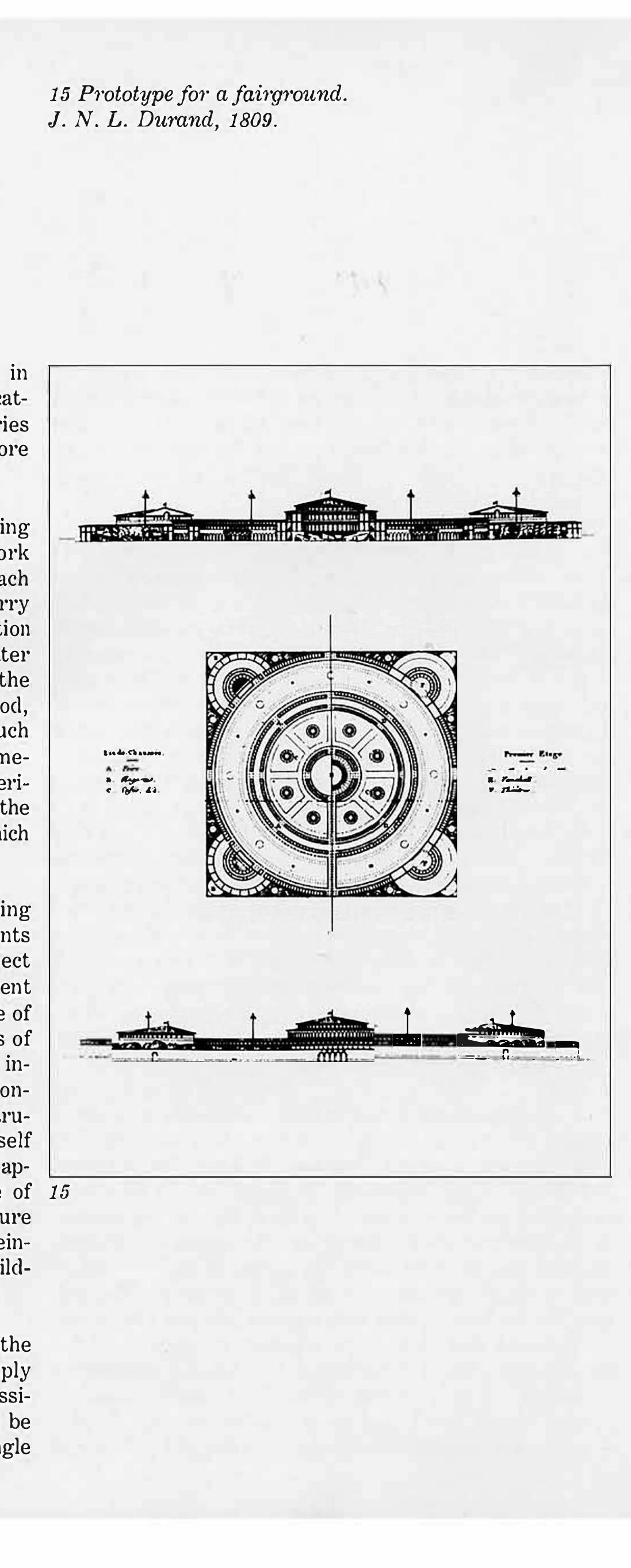 Figure 12 - Moneo%2c rafael on typology