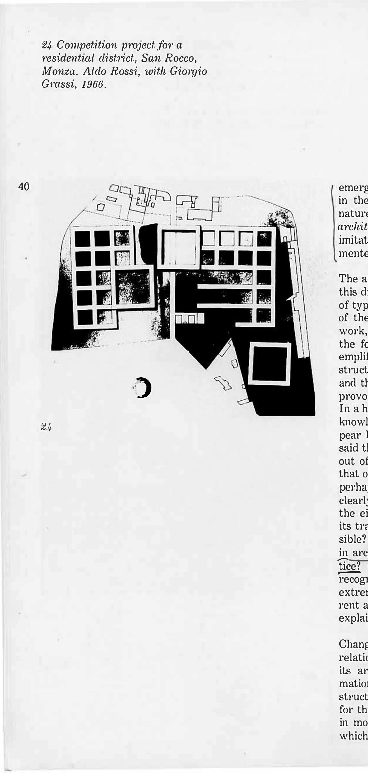 Figure 24 - Moneo%2c rafael on typology