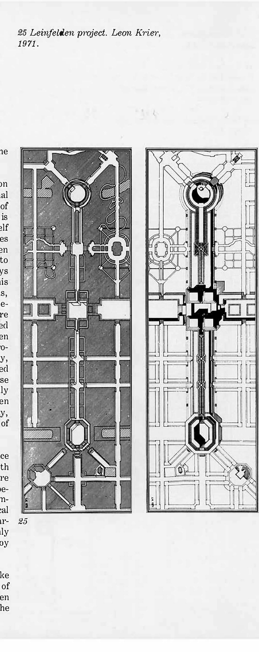 Figure 25 - Moneo%2c rafael on typology