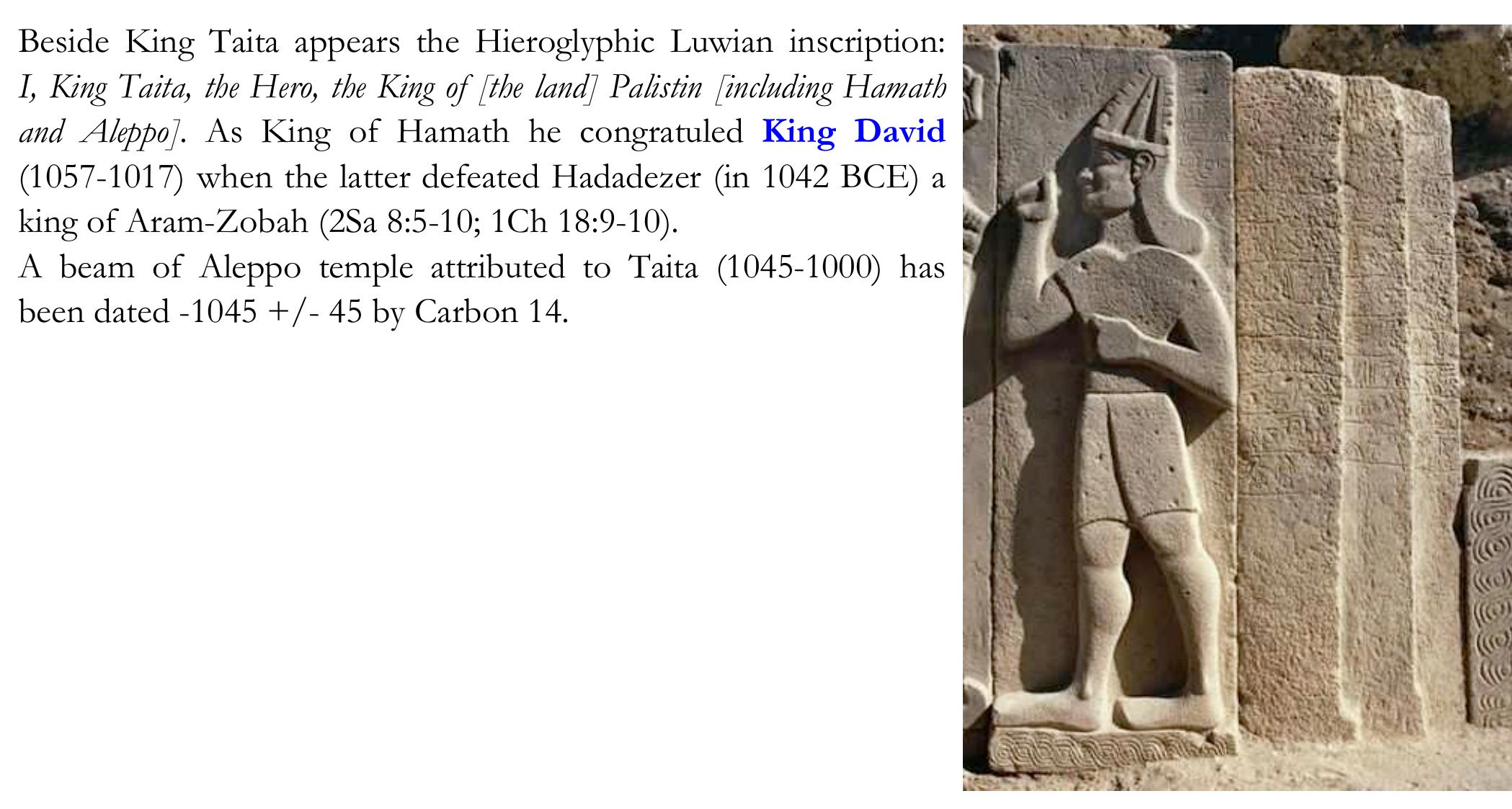 Mesha (900-870) was king of moab (2ki 3:4-27) and succeeded