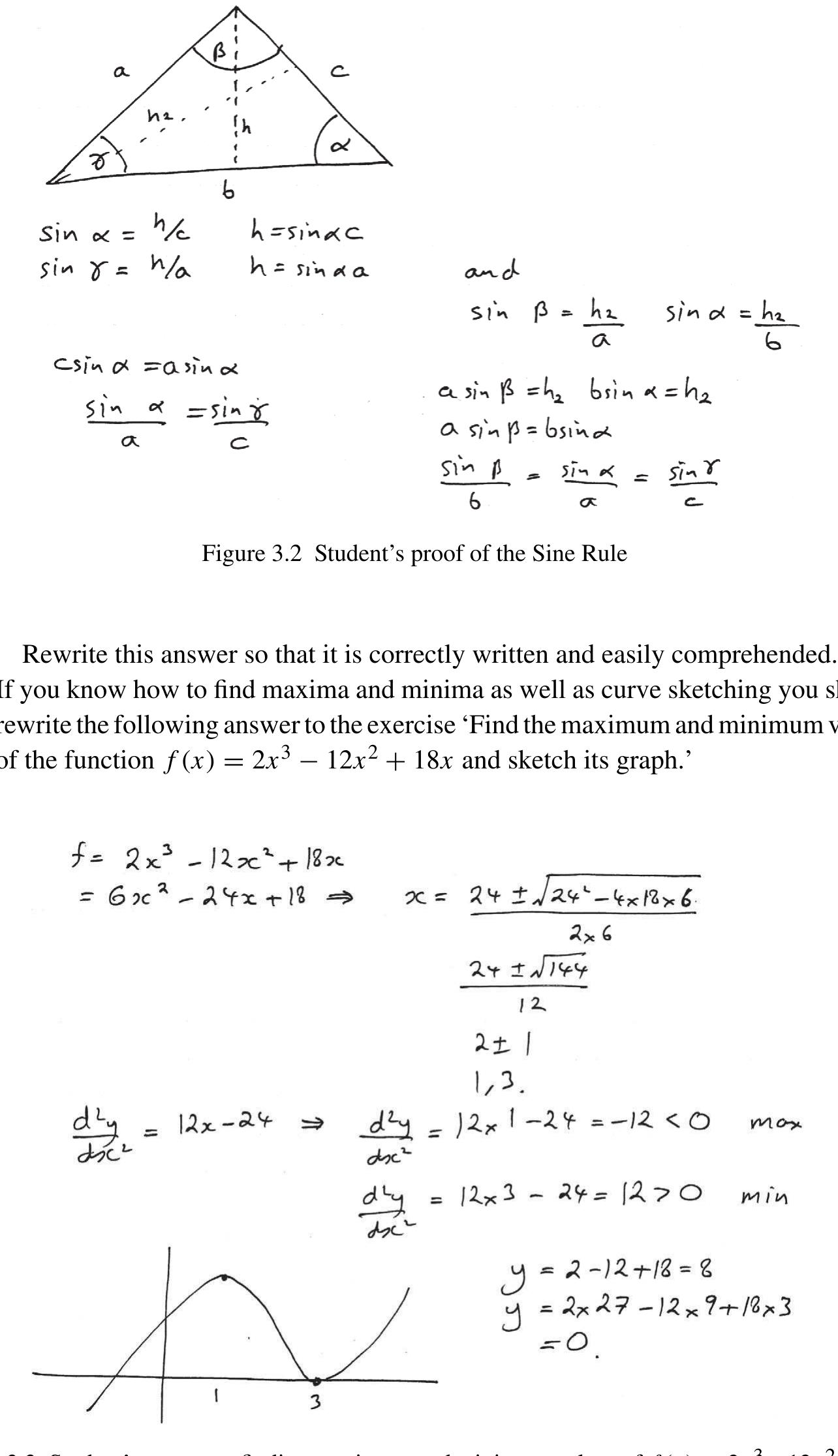 (PDF) How+to+think+like+a+mathematician