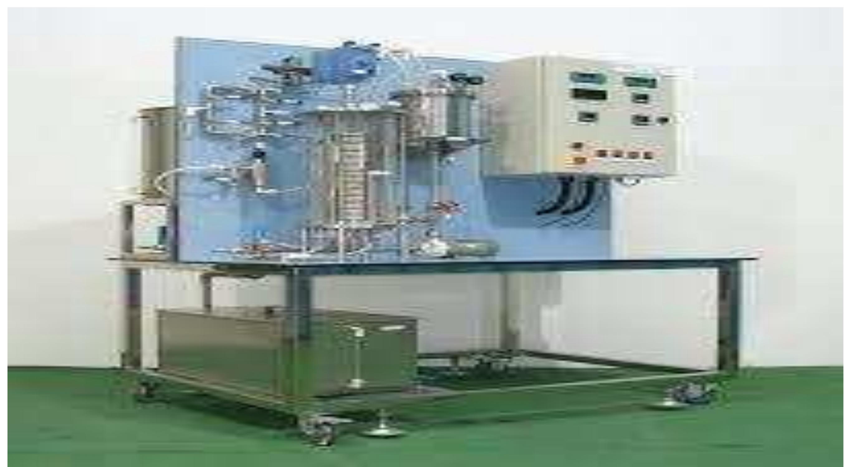 (PDF) Lab Report Tubular Flow Reactor