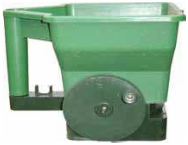 (PDF) Planters and their Components Types, attributes, functional ...